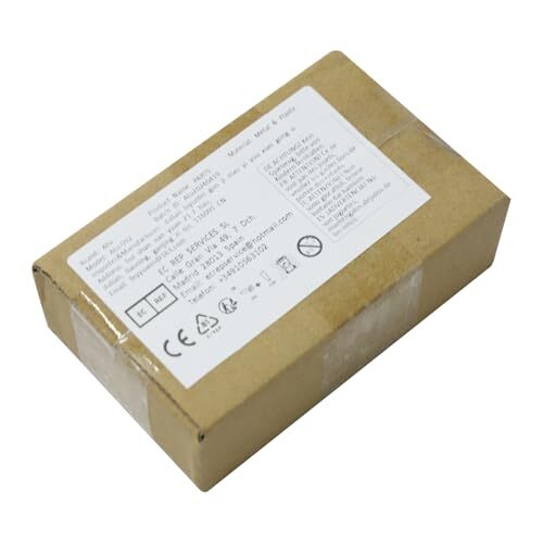 798534 Ignition Coils for Briggs & S 799582 593872 593381 84005272 ...