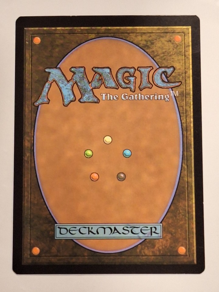 Spark Reaper - War of the Spark Magic the Gathering MTG Nice! | eBay