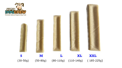 Super Himalayan Dog Chew Yaky Treat,Hard Cheese Long Lasting Natural ...