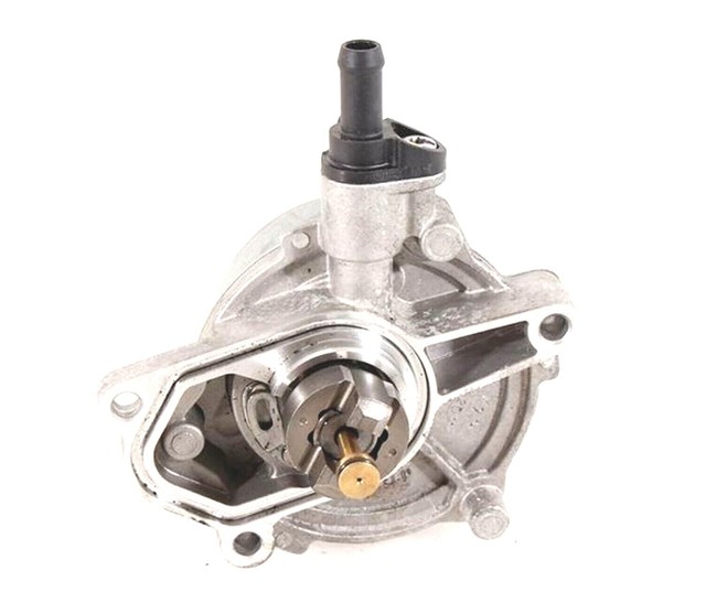 366431 Thermostat Hyundai IX20 25611-2A010 for sale online | eBay