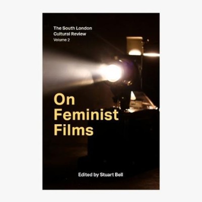So Mayer Emma Wilson Louisa Wei On Feminist Films (Poche) | eBay