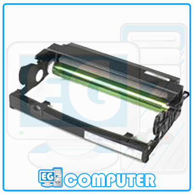 DRUM PER LEXMARK E250 E350 OPTRA E250DN E250D E350D E350DN E352DN ...
