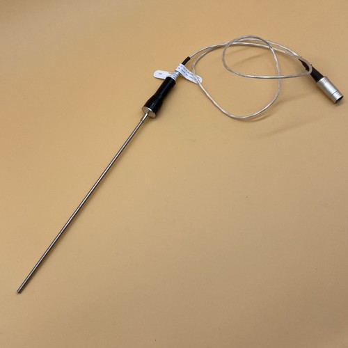 Thermo Fisher CIC0000587 Exterior Temperature Probe Sensor PT1000 -50 to 400C | eBay