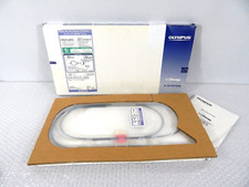 Olympus V-System REF BML-V442QR-30 LithoCrushV Mechanical 2019-08 ...