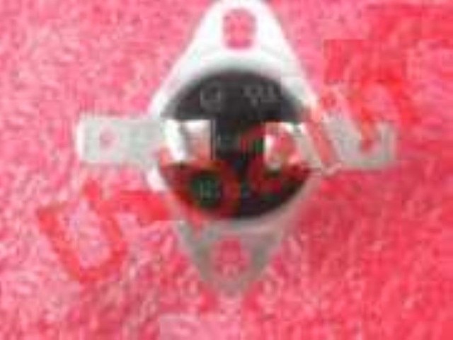 Asahi Us-602s Thermal Switch US602S for sale online | eBay