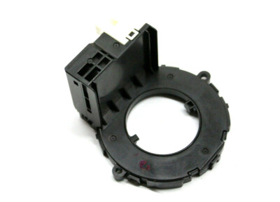 2018 SUBARU OUTBACK LEGACY STEERING ANGLE SENSOR 27546AL00A OEM 15 16 ...