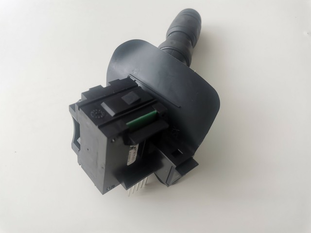 IVECO 42568514 online kaufen | eBay