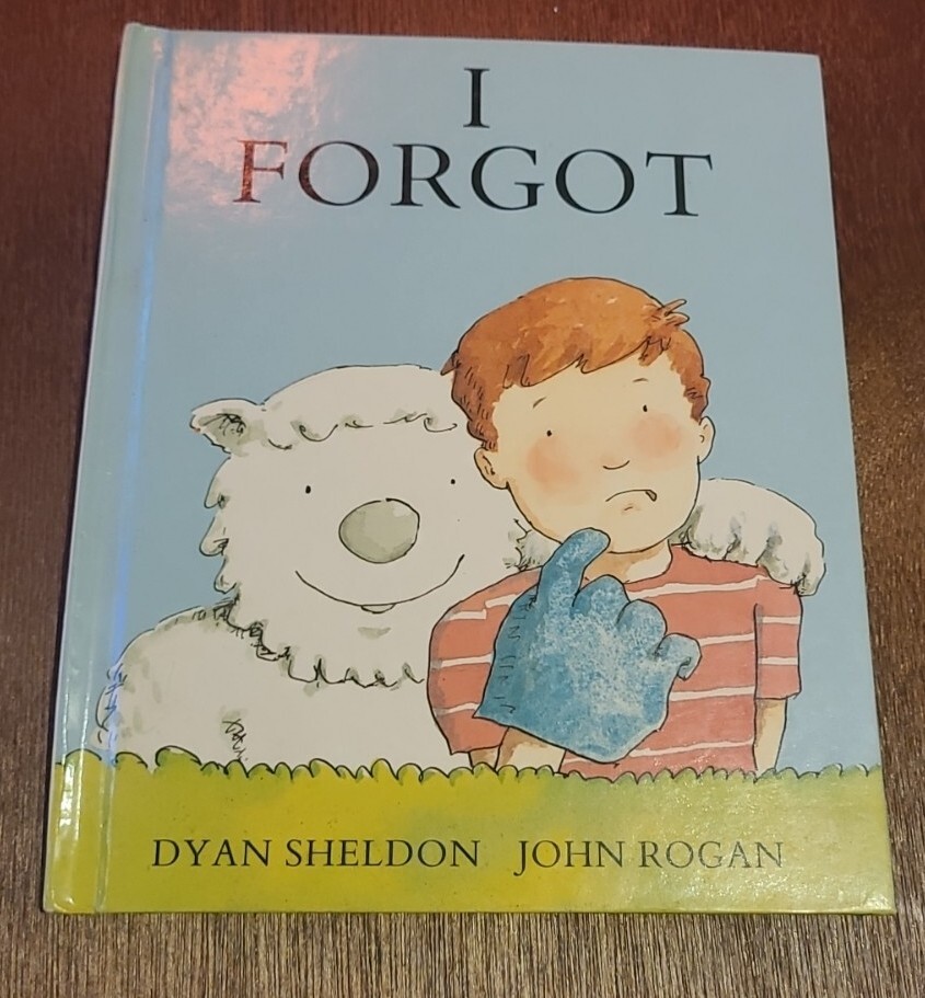 Dyan Sheldon Quotes The Crazy Things Girls Do For Love – BookXcess