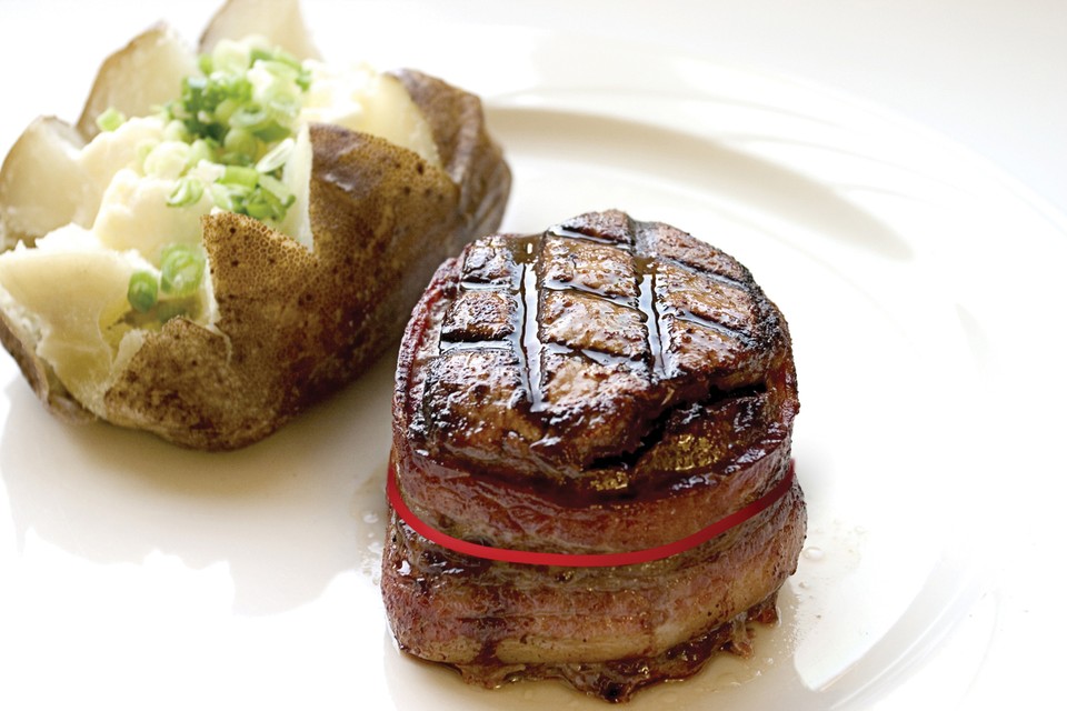 Architec 20-Count Stretch Silicone Hot Cooking Bands | eBay