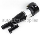 2 Front Air Shock Struts For BMW 7-Series G11 G12 xDrive 37106877559 ...