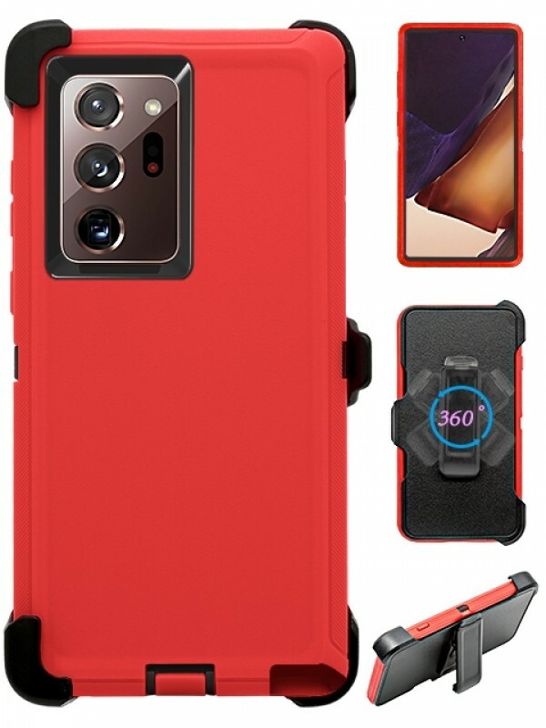 Samsung Galaxy Note 2 Cases Otterbox