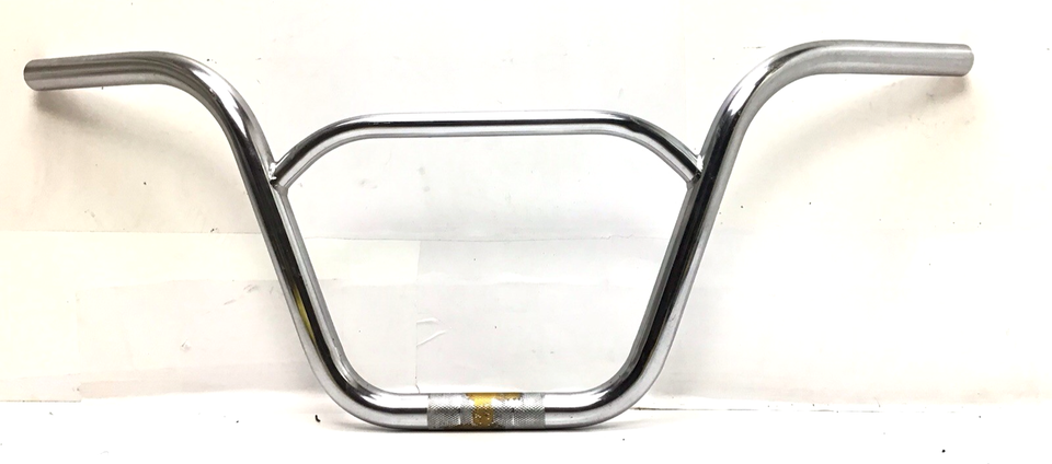 Old School BMX Thruster Schwinn STING Handlebars BMX Bike Handle Bar ...