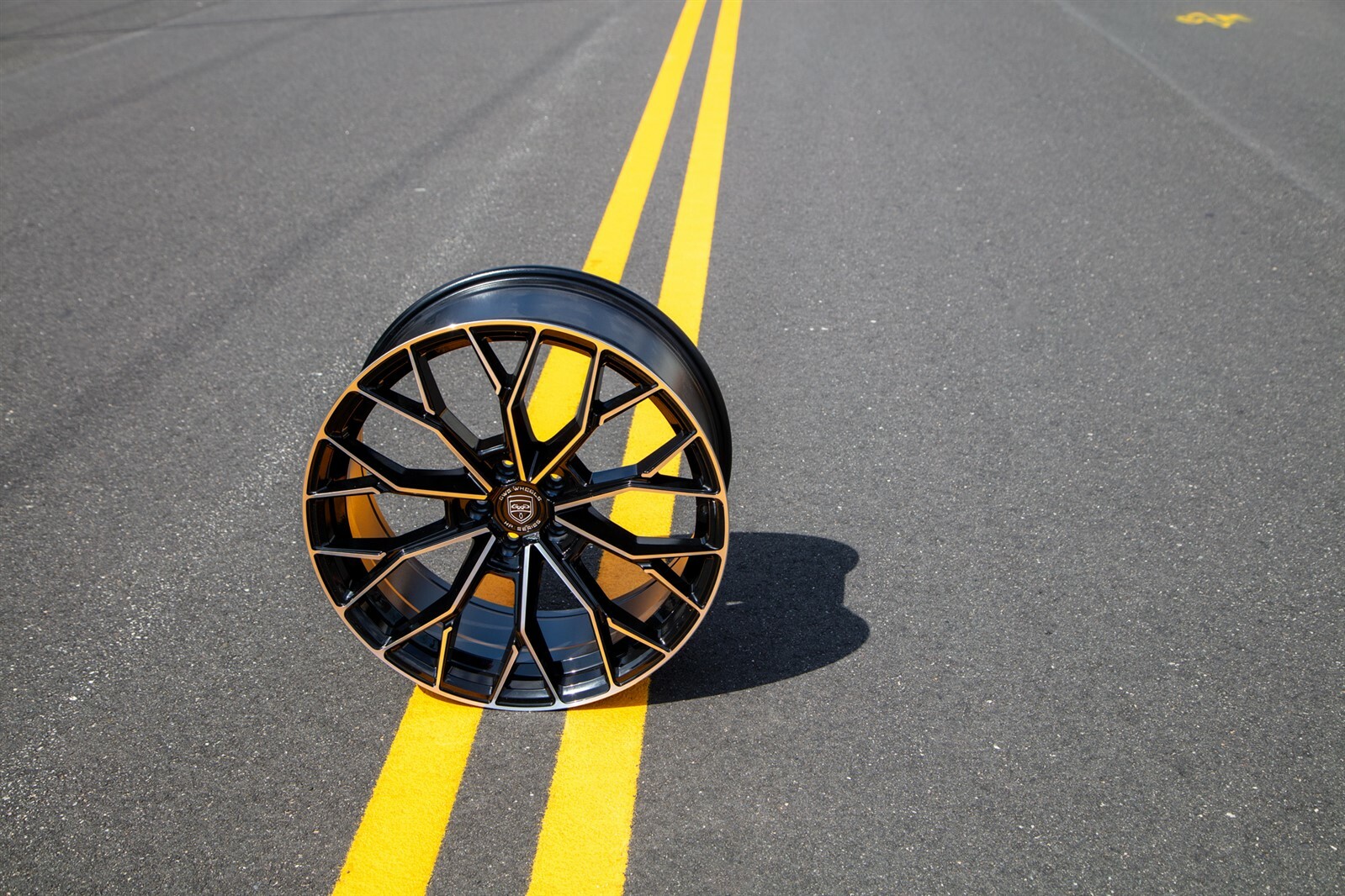 HP3 22 inch Black Rims fits INFINITI QX70 2014 - 2020 | eBay