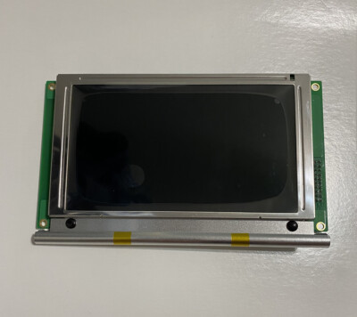 Rotem Platinum Plus Display Screen NEW | eBay