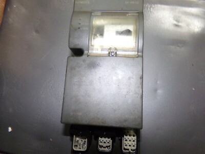 Siemens EM 300 DS Simatic S7 Controller Module *FREE SHIPPING* | eBay