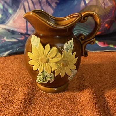 Pitchers - Pitcher Made In Japan