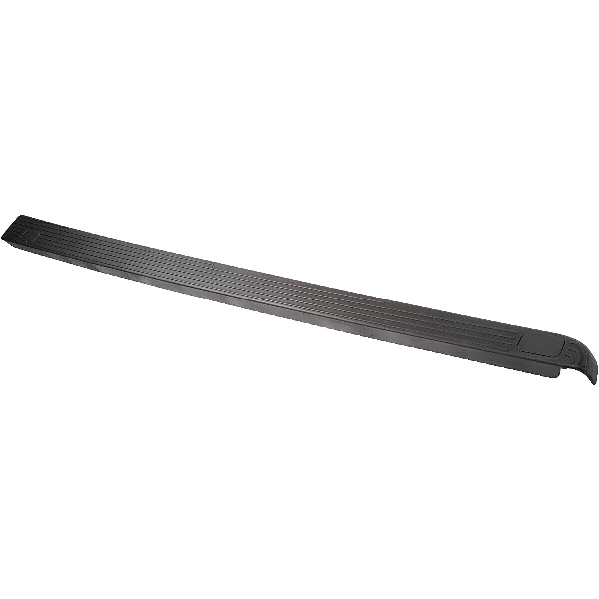 F350 Bed Rail Caps | eBay