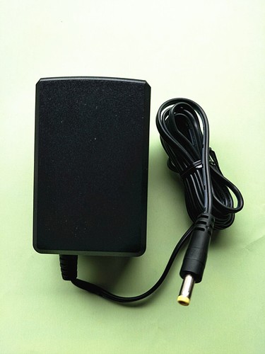 Genuine SONY AC Adapter for Sony SRF-V1BT AC-E5820 5.8V 2A |WA2 for ...