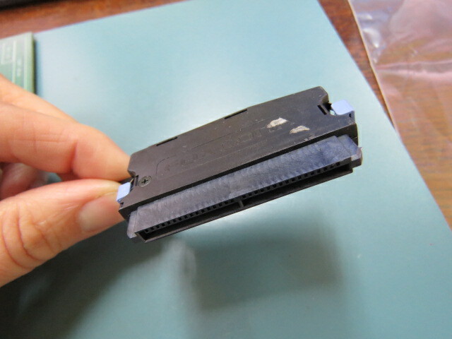 DELL JW063 Qty of 1 per Lot DELL JW063 PERC 6IR SAS SATA RAID ...