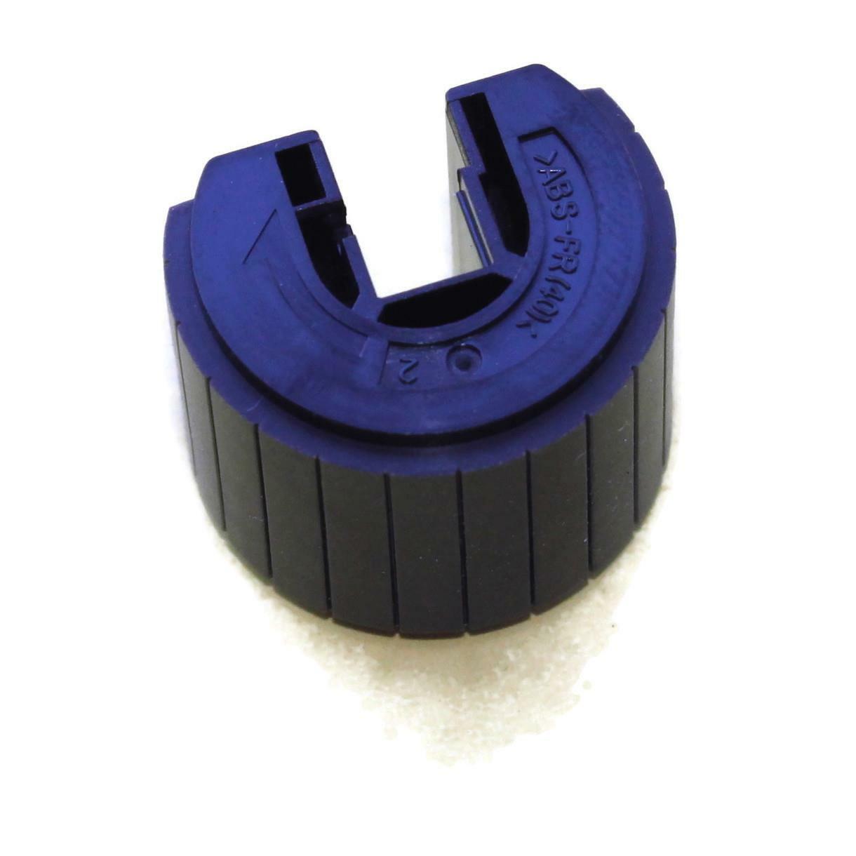 FEED ROLLER BYPASS TRAY XEROX PHASER 6022 6600 WC 6027 6605 6655 ...