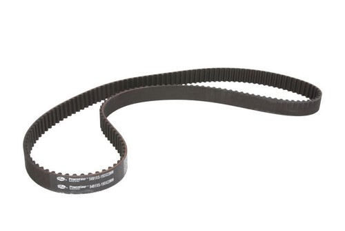 Timing belt GATES 5491XS | eBay Australia