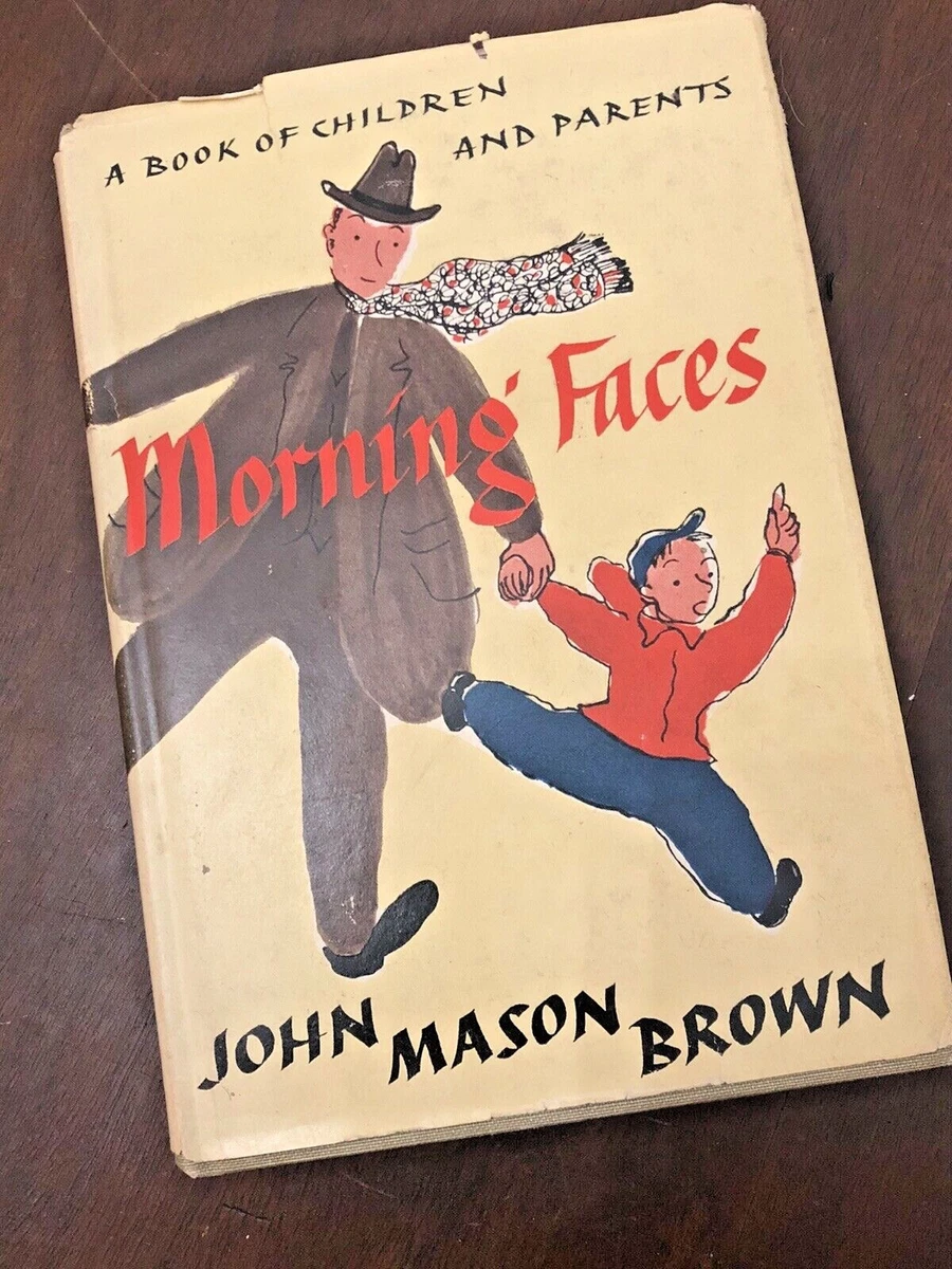 John Mason Books