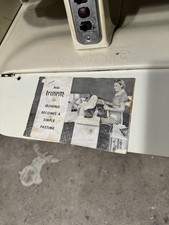 Ironrite for sale | eBay