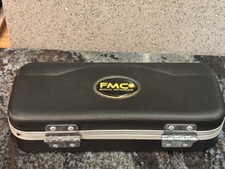 Piccolos for sale | eBay