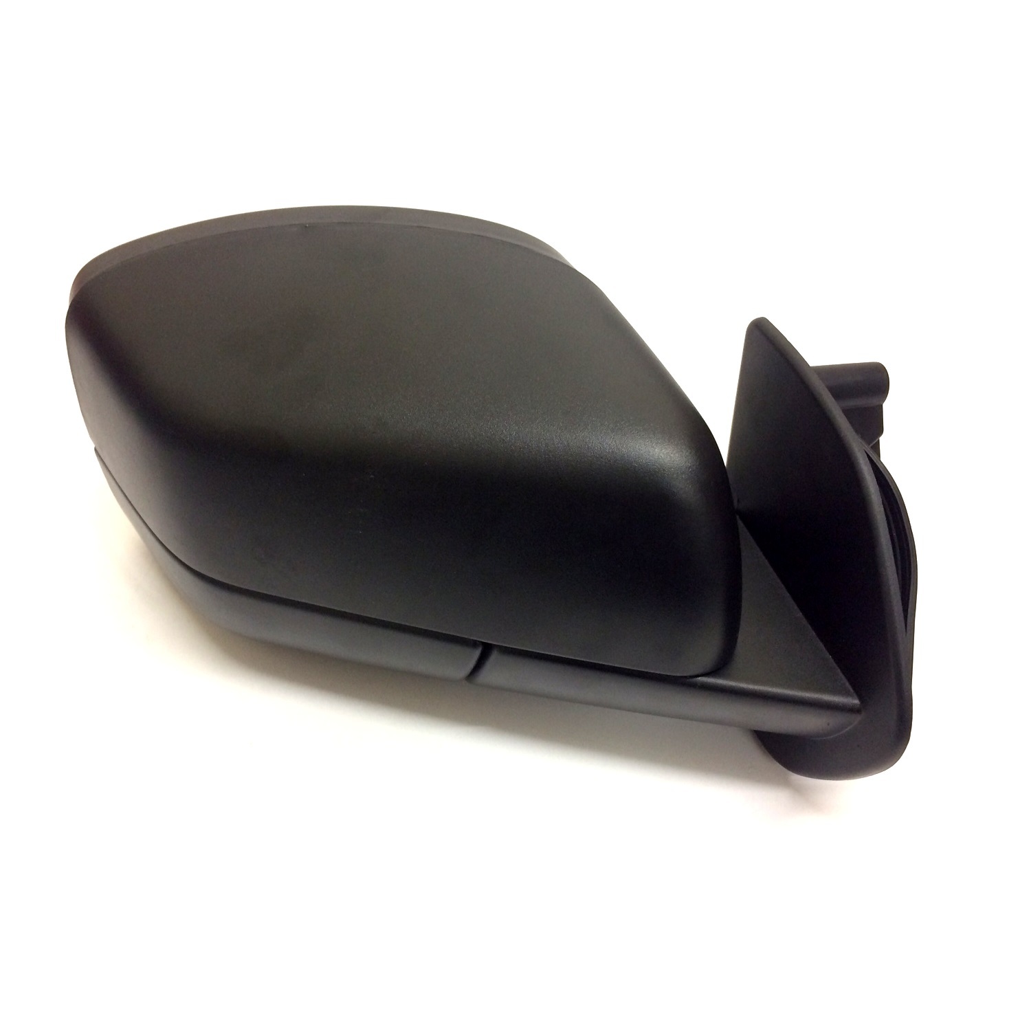 RANGE ROVER SPORT NEW FRONT DRIVERS SIDE O/S DOOR WING MIRROR (2005 ...