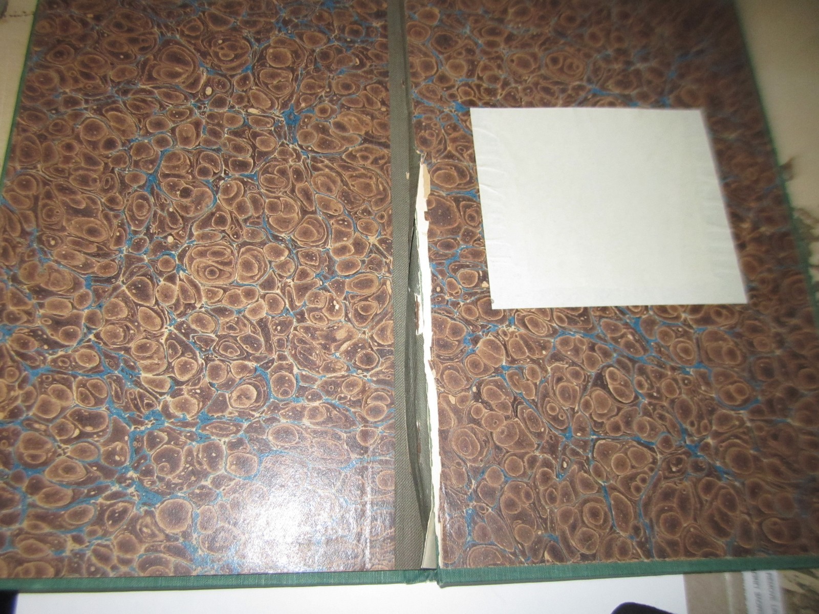 1895 Benjamin Furly, English Merchant at Rotterdam German Emigration to ...