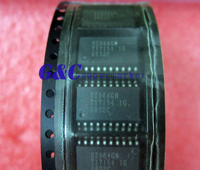 2PCS OZ964GN MICRO SOP20 PWM Controller ORGINAL NEW GOOD QUALITY S2 | eBay