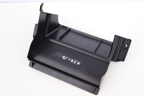 MITSUBISHI OUTLANDER 2015-2018 FRONT BUMPER COVER 7450B022 (S37-27 ...