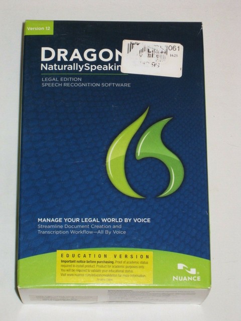 Re download dragon naturally speaking - editpaas