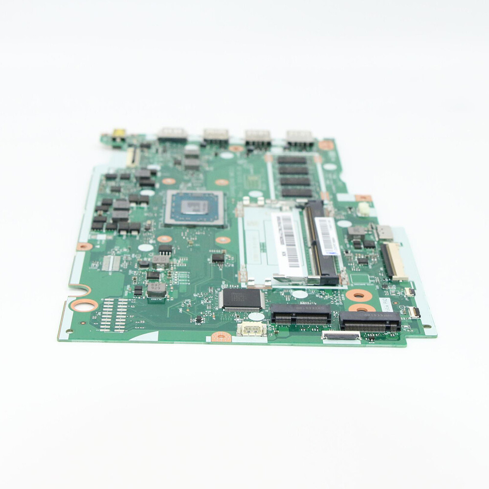 FRU:5B20S42798 For Lenovo Ideapad S145-14API Motherboard R3-3200U RAM ...