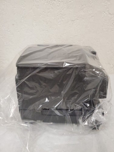 NCR 7167-6011-9001 RealPOS 497-0506712 Revision C Multifunction POS ...