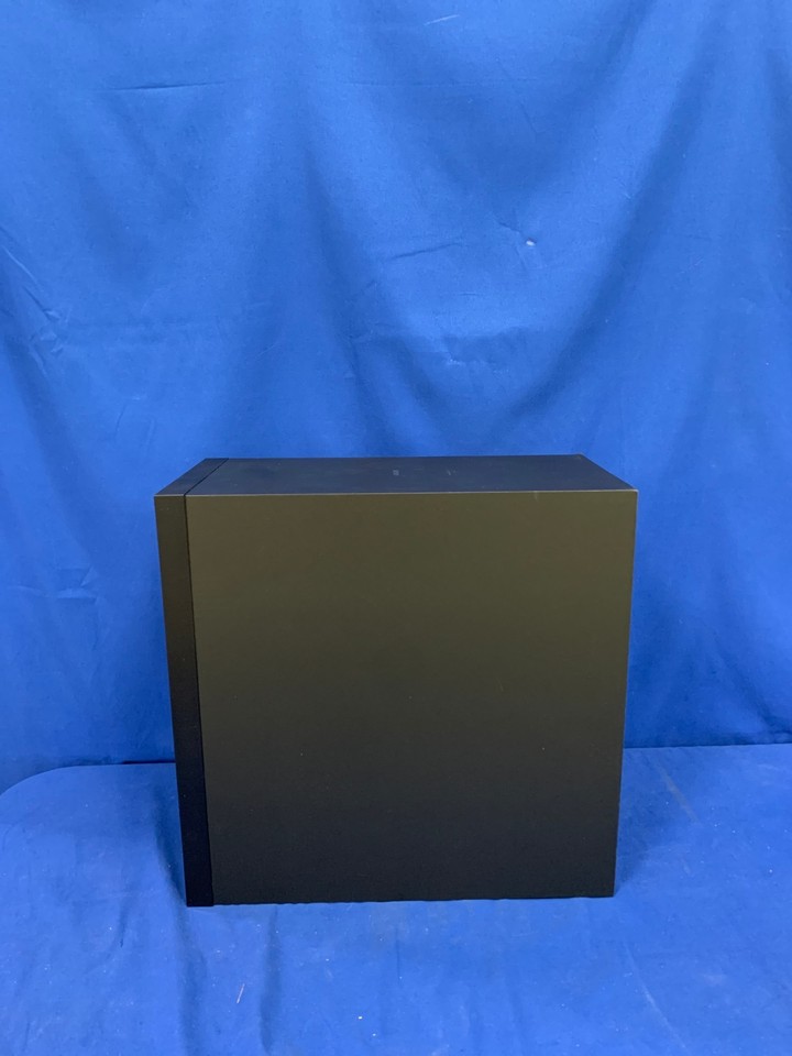 Sony HT-SC40 2.1ch Soundbar with Wireless Subwoofer - Black | eBay