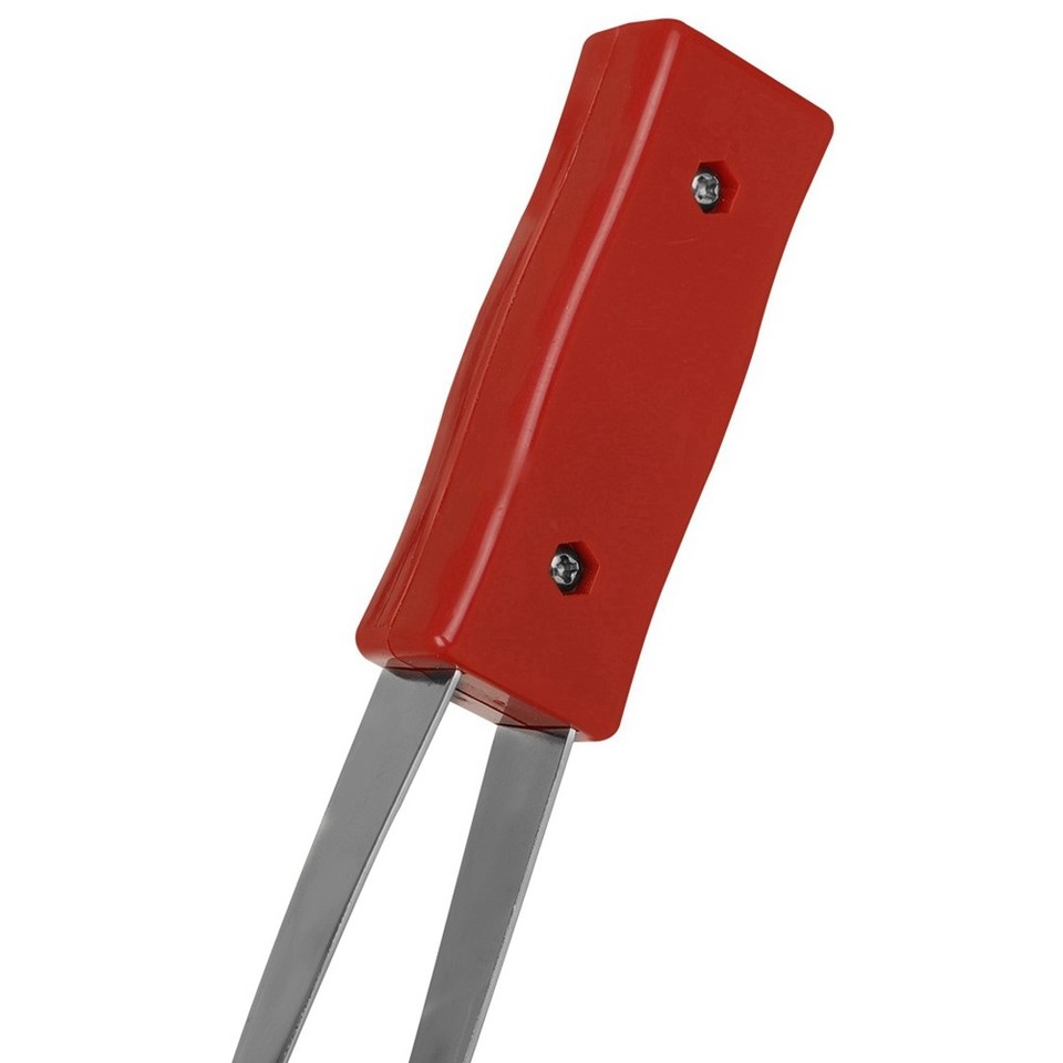 Musical Spoons Percussion Instruments Metal Spoon Castanets L8L86210 ...