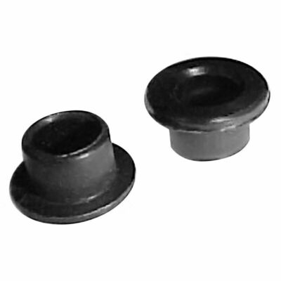 Goodmark Cowl Induction Bushing Fits 1970-1972 Chevrolet Chevelle ...