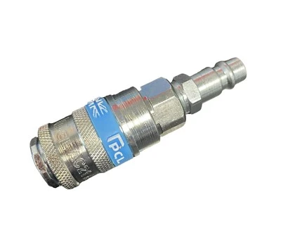 PCL XF EURO Male to Airflow AC21 female | Grelly UK