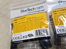 15 pin to usb adapter products for sale | eBay