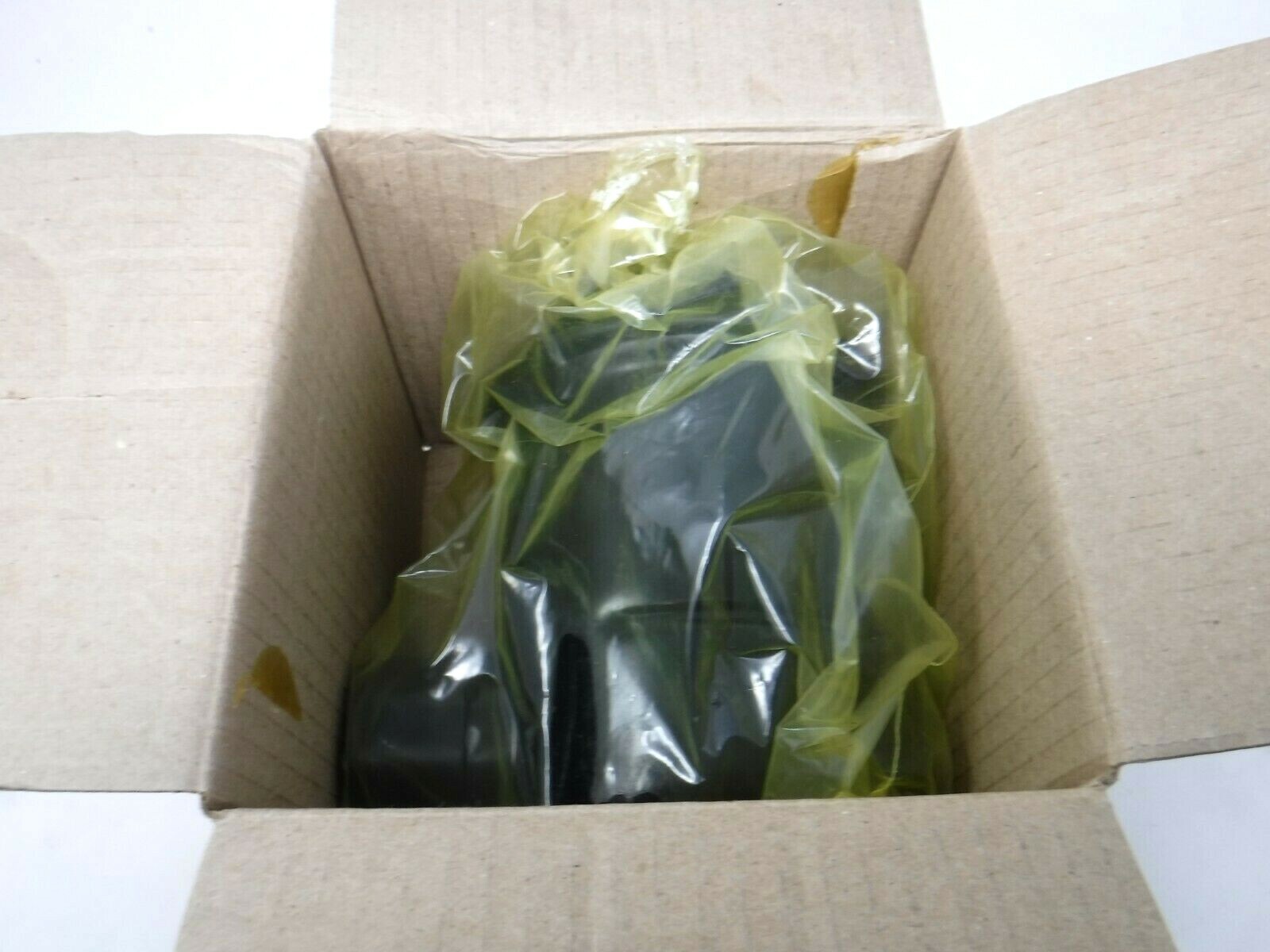 CAT Caterpillar 282-9105 Engine Breather Assembly VIEW COMPATIBILITY ...