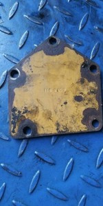 Max Trucks & Equipment | eBay Stores