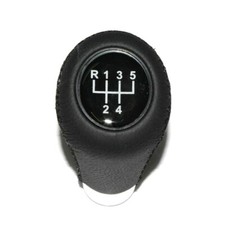 Shift Knobs for 2023 Seat Leon for sale | eBay