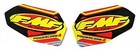FMF Powercore 4 Silencer Genuine FMF Replacement Decal Sticker -New ...