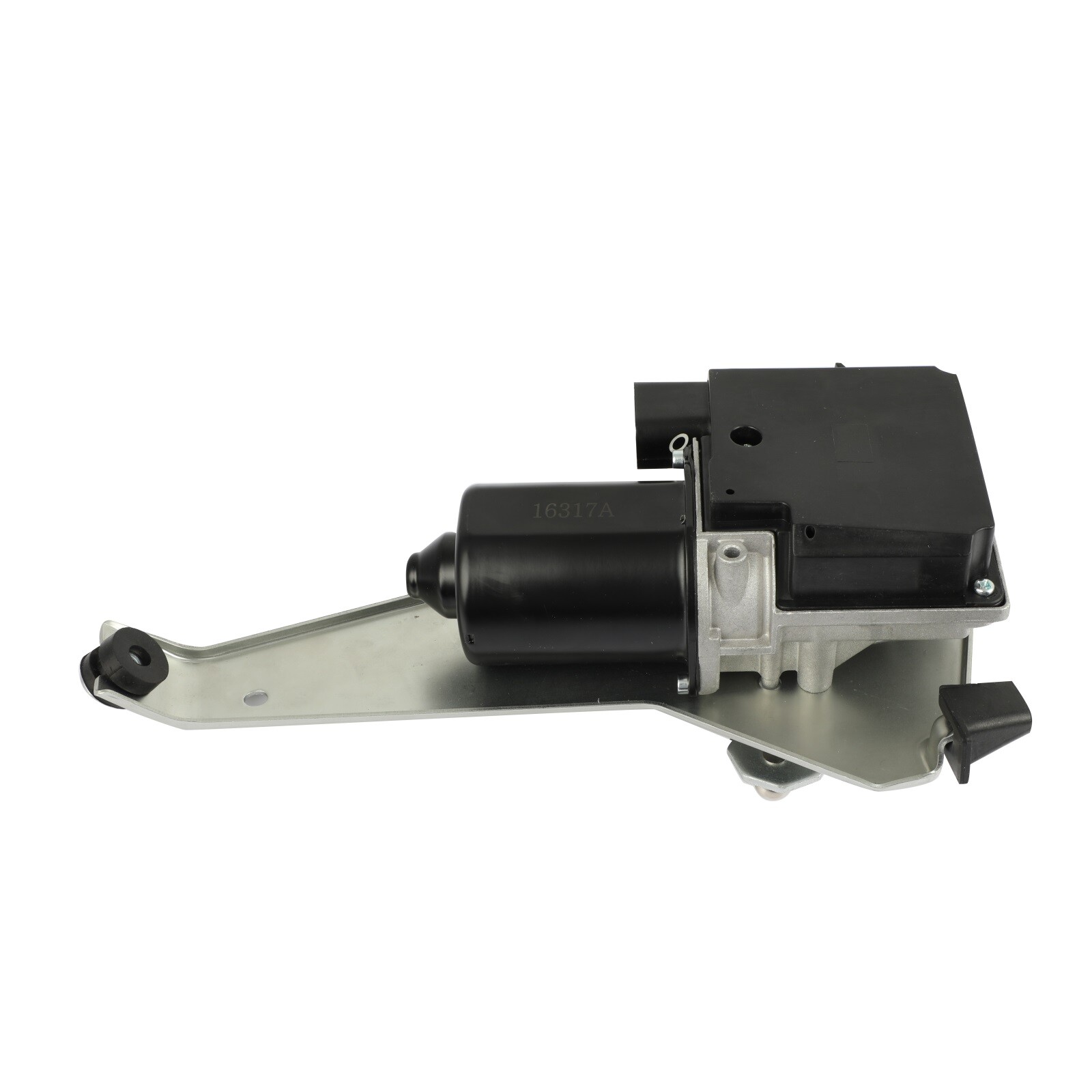 Front Windshield Wiper Motor For 1993-1998 Chevrolet Camaro Pontiac ...