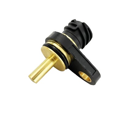 Coolant Temperature Sensor for Volvo Truck VN VNL D12 Engine 20576617 ...