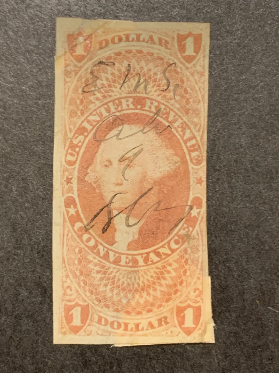 Cost Of 1 Us Stamp Online | centralcountiesservices.org