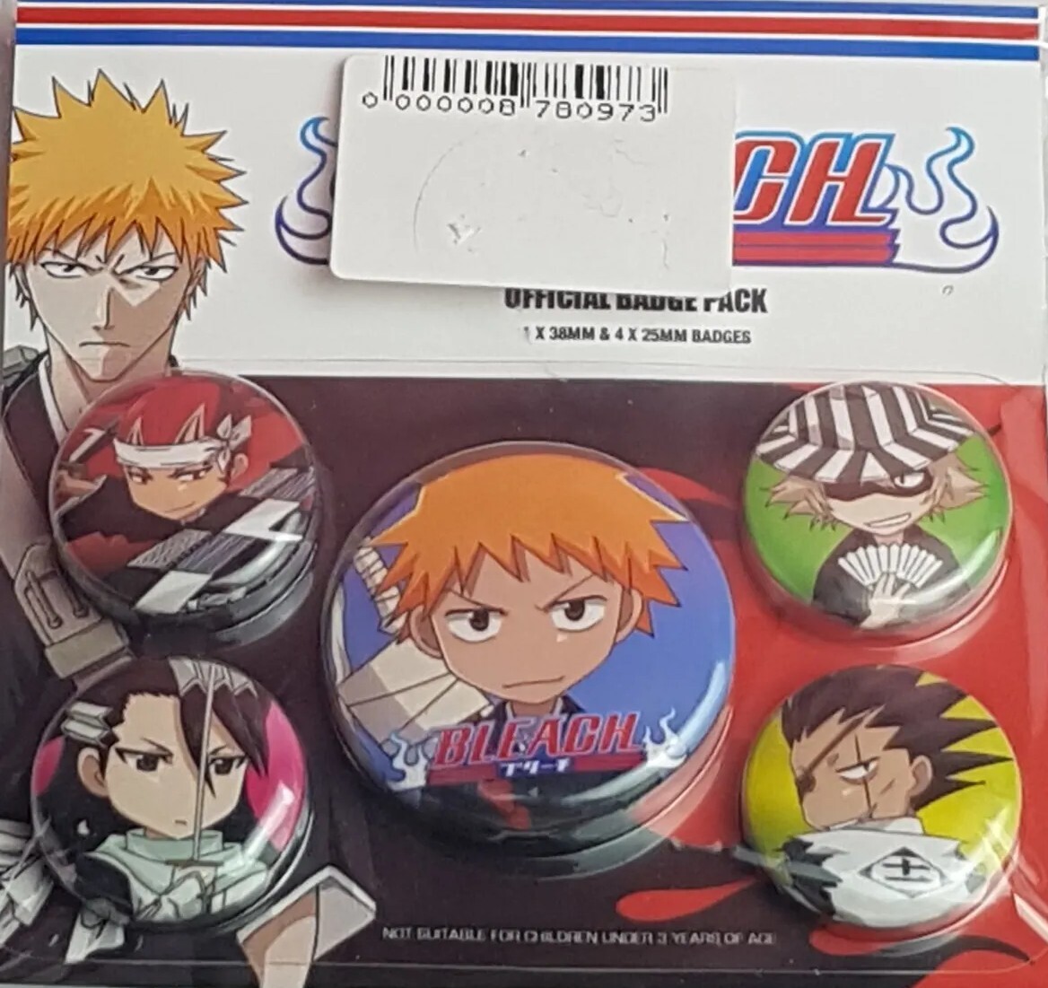 Bleach Chibi Characters 51 Bleach Chibi Ideas | Chibi, Bleach, Anime