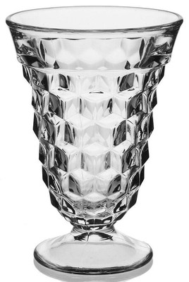 Fostoria American Clear Iced Tea Glass 143774 | eBay