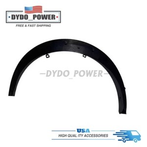 dydo_power | eBay Stores